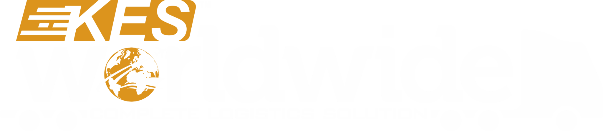 Import Services – KES Worldwide